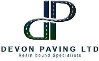 Devon paving ltd